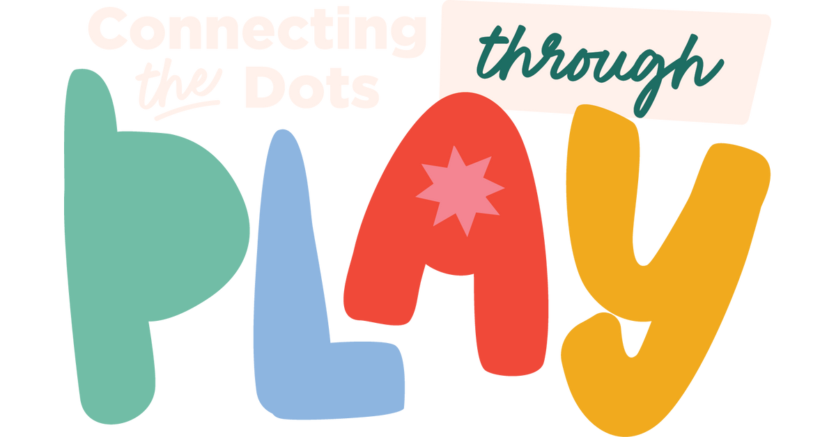 Connecting the dots Through Culture – Page 4 – Connecting The Dots ... Connecting the dots Through Culture – Page 4 – Connecting The Dots ...