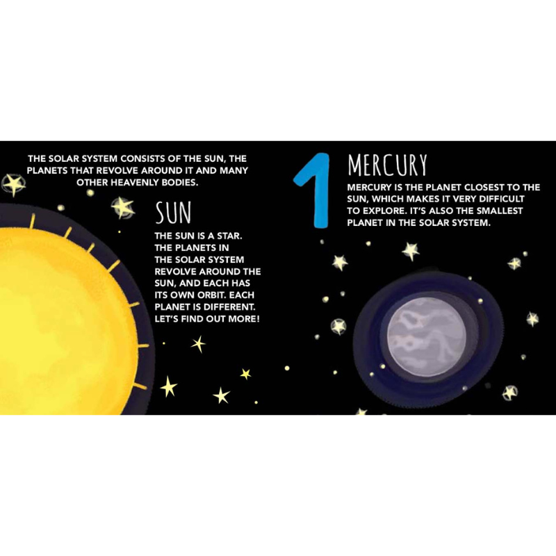 Sassi Edu Space Stacking Blocks & Book Set, 10 piece – Connecting The ...